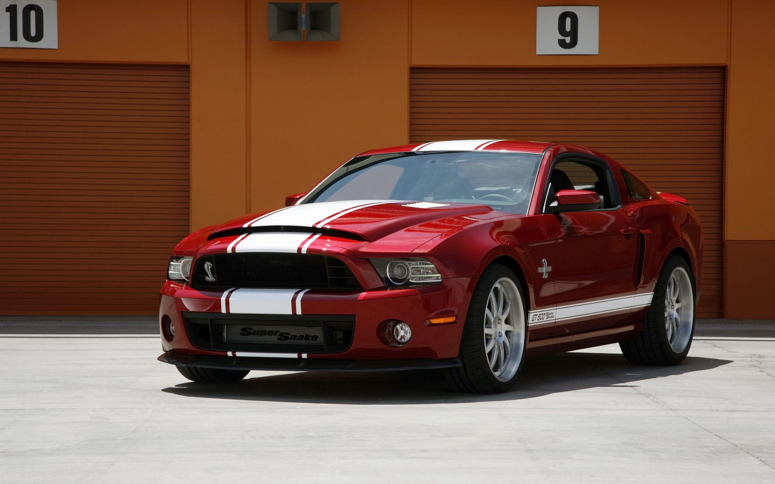 Shelby Super Snake Wallpapers - Top Free Shelby Super Snake Backgrounds ...