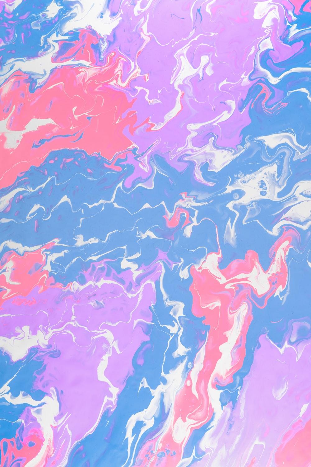 Acid Art Wallpapers - Top Free Acid Art Backgrounds - WallpaperAccess