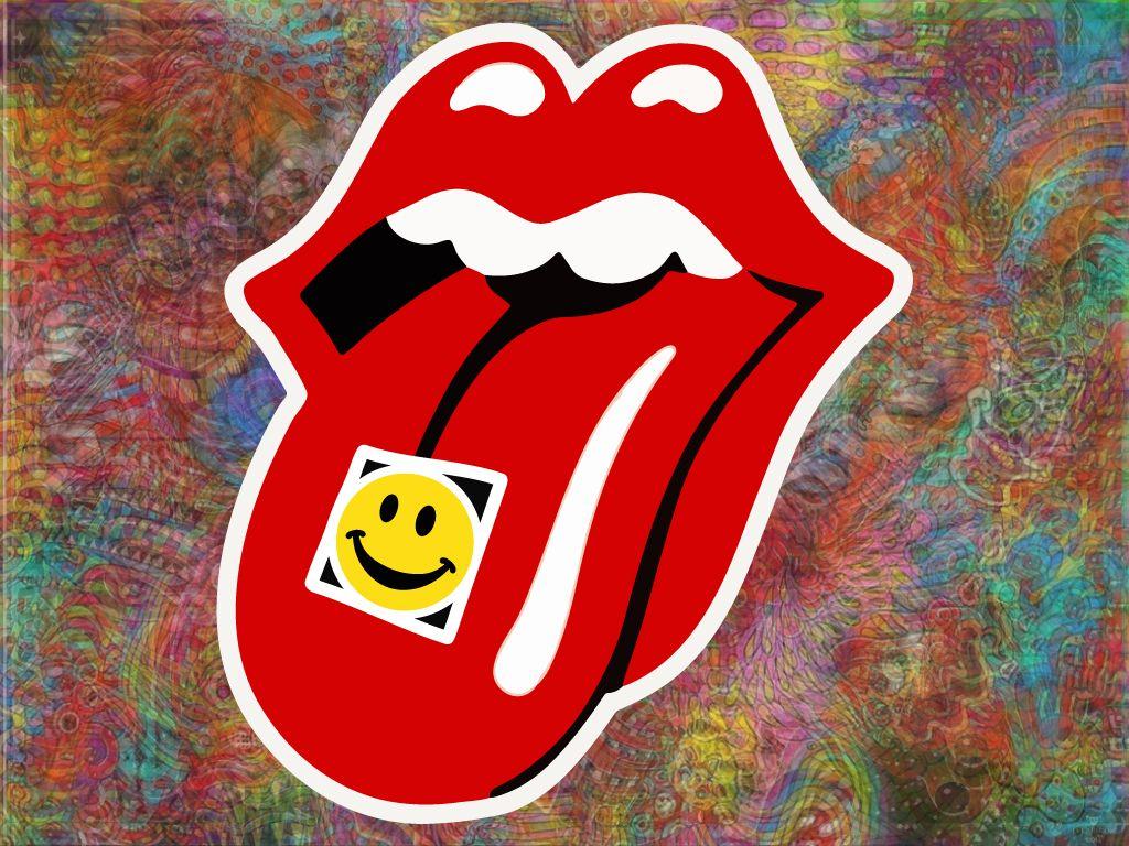 Acid Art Wallpapers - Top Free Acid Art Backgrounds - WallpaperAccess