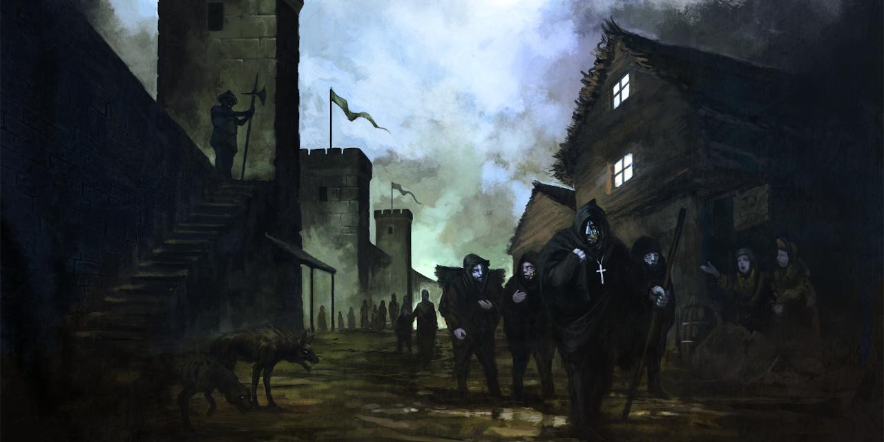 CK2 Wallpapers - Top Free CK2 Backgrounds - WallpaperAccess