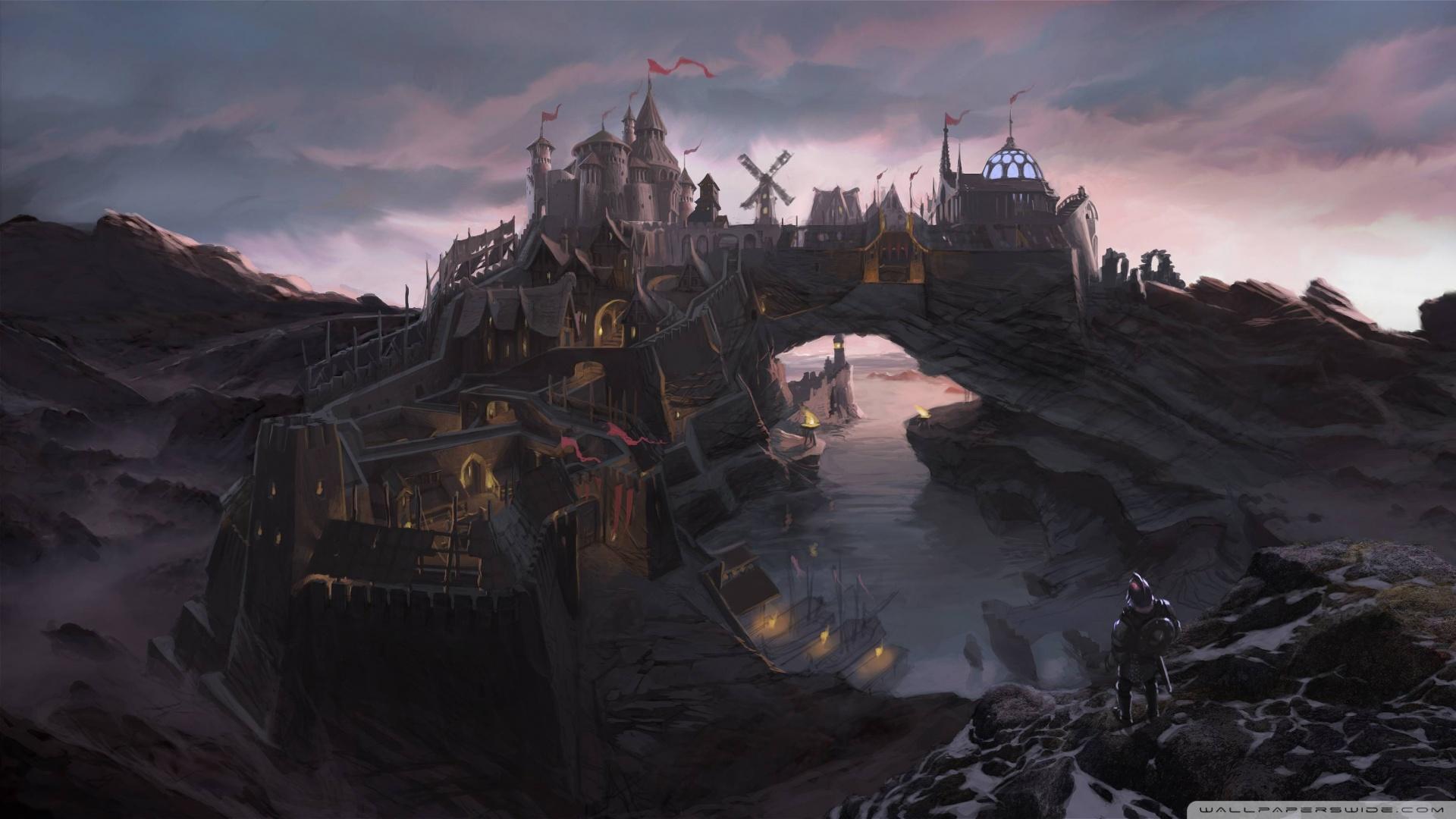 CK2 Wallpapers - Top Free CK2 Backgrounds - WallpaperAccess