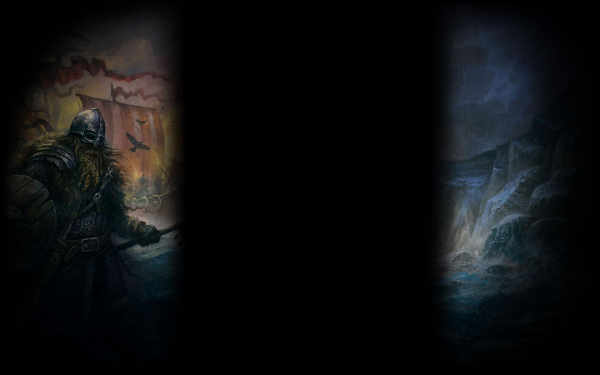 CK2 Wallpapers - Top Free CK2 Backgrounds - WallpaperAccess