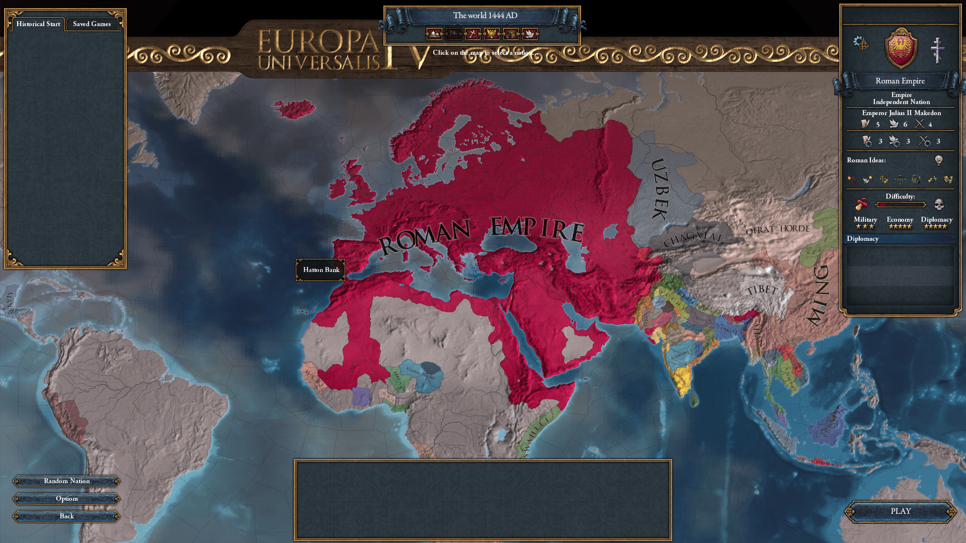 CK2 Wallpapers - Top Free CK2 Backgrounds - WallpaperAccess