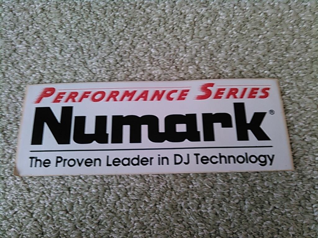 Numark Logo Wallpapers - Top Free Numark Logo Backgrounds - WallpaperAccess