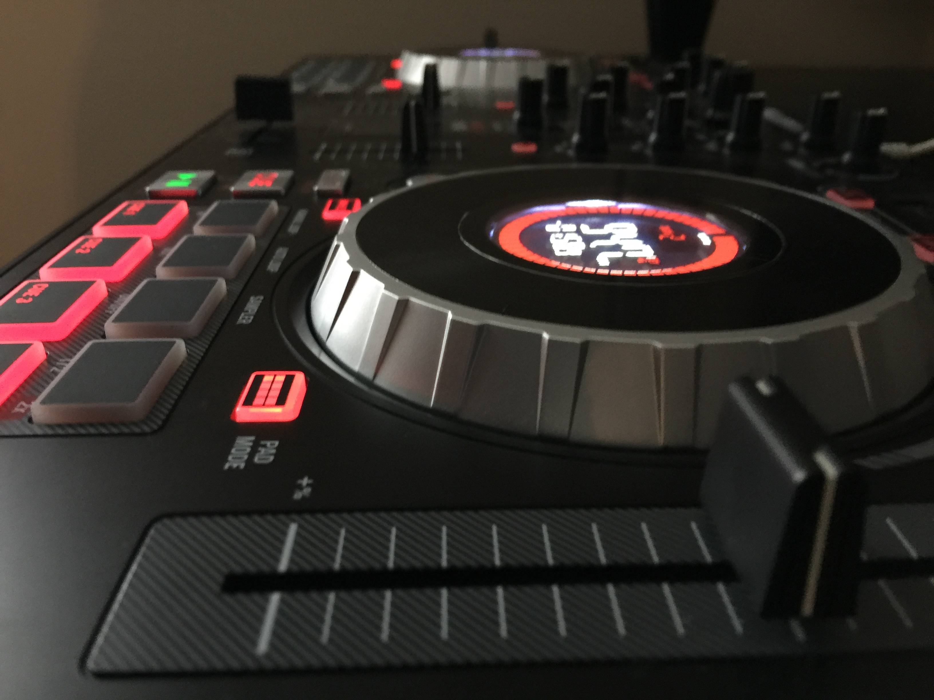 Numark Logo Wallpapers - Top Free Numark Logo Backgrounds - WallpaperAccess