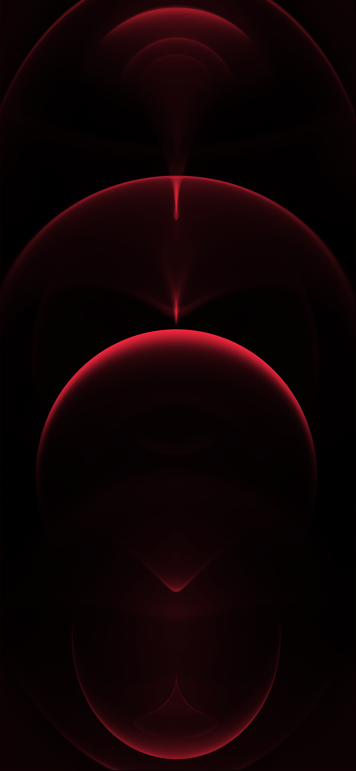 Full Red Wallpapers - Top Free Full Red Backgrounds - WallpaperAccess