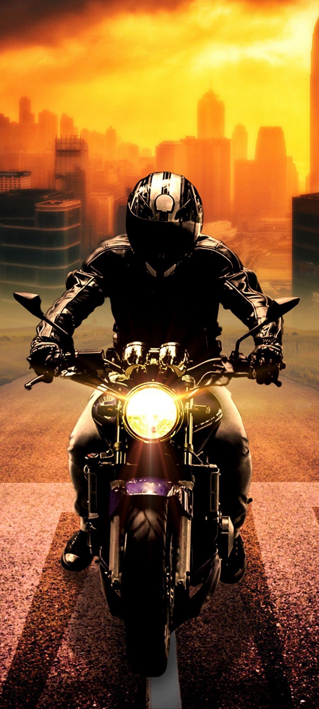 Motorcycle Helmet Wallpapers - Top Free Motorcycle Helmet Backgrounds ...