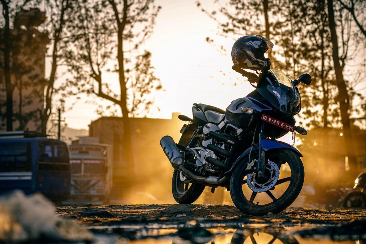 Motorcycle Helmet Wallpapers - Top Free Motorcycle Helmet Backgrounds ...