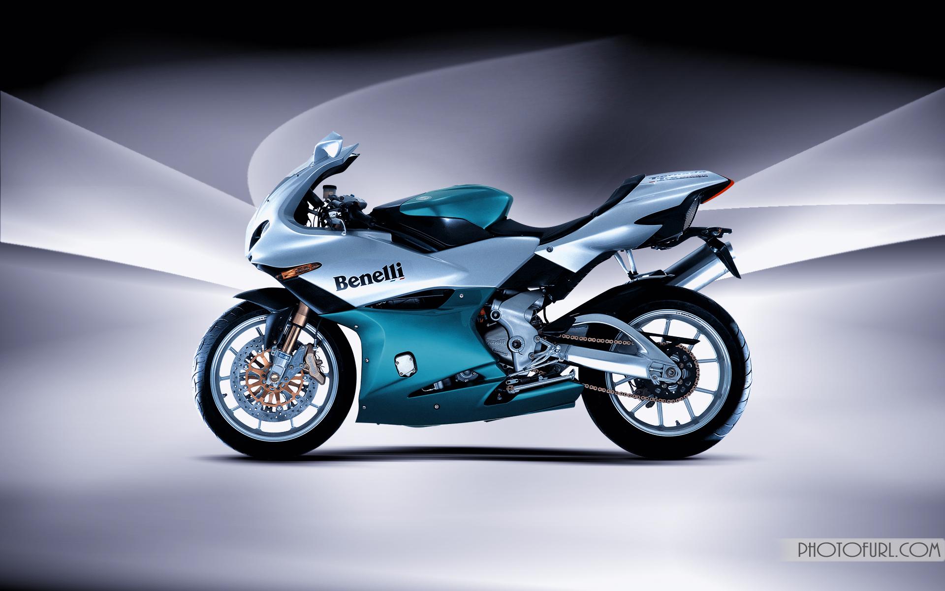 Heavy Bike Wallpapers - Top Free Heavy Bike Backgrounds - WallpaperAccess