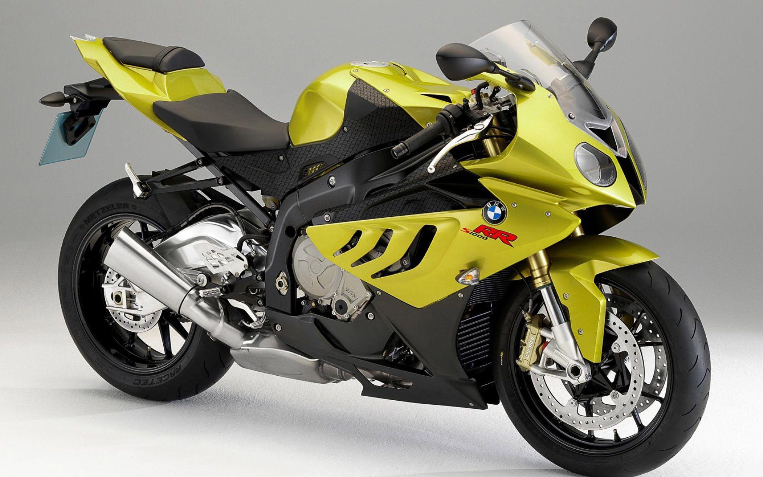 Heavy Bike Wallpapers - Top Free Heavy Bike Backgrounds - WallpaperAccess