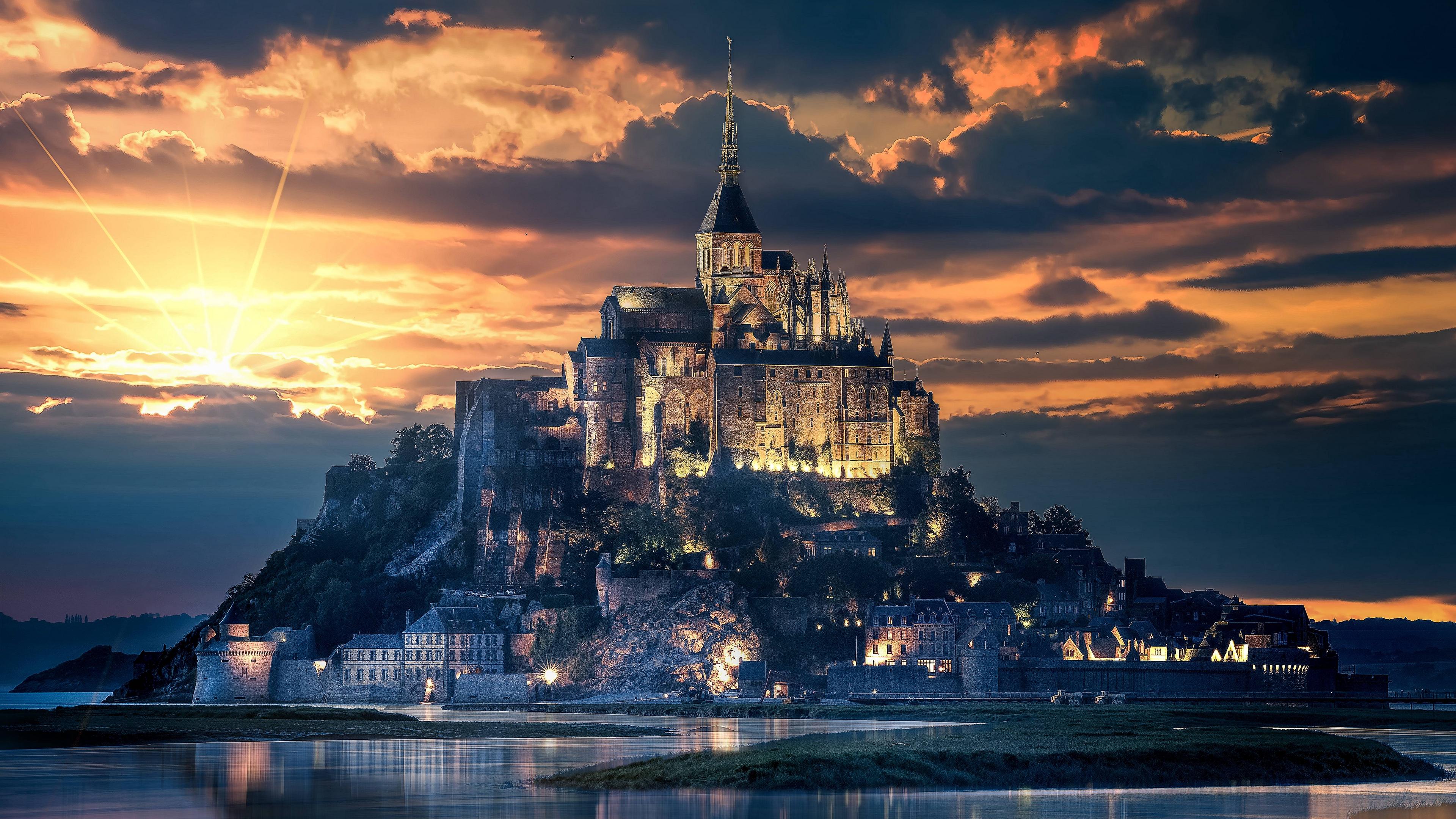France 4k Wallpapers - Top Free France 4k Backgrounds - WallpaperAccess
