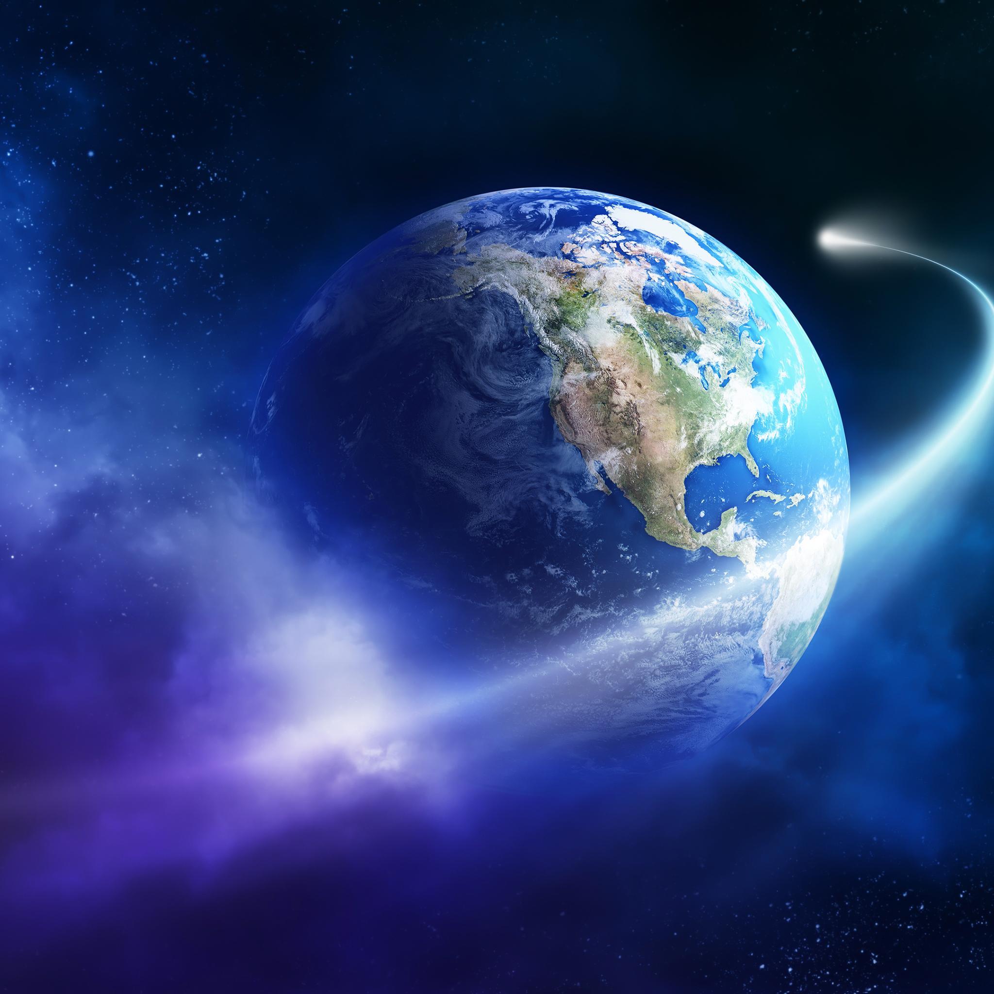 Planet Titan Wallpapers - Top Free Planet Titan Backgrounds ...