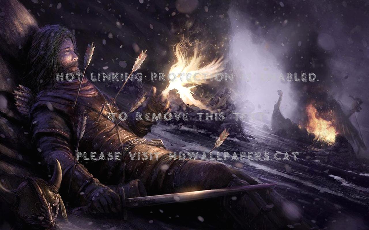 Death Warrior Wallpapers - Top Free Death Warrior Backgrounds ...