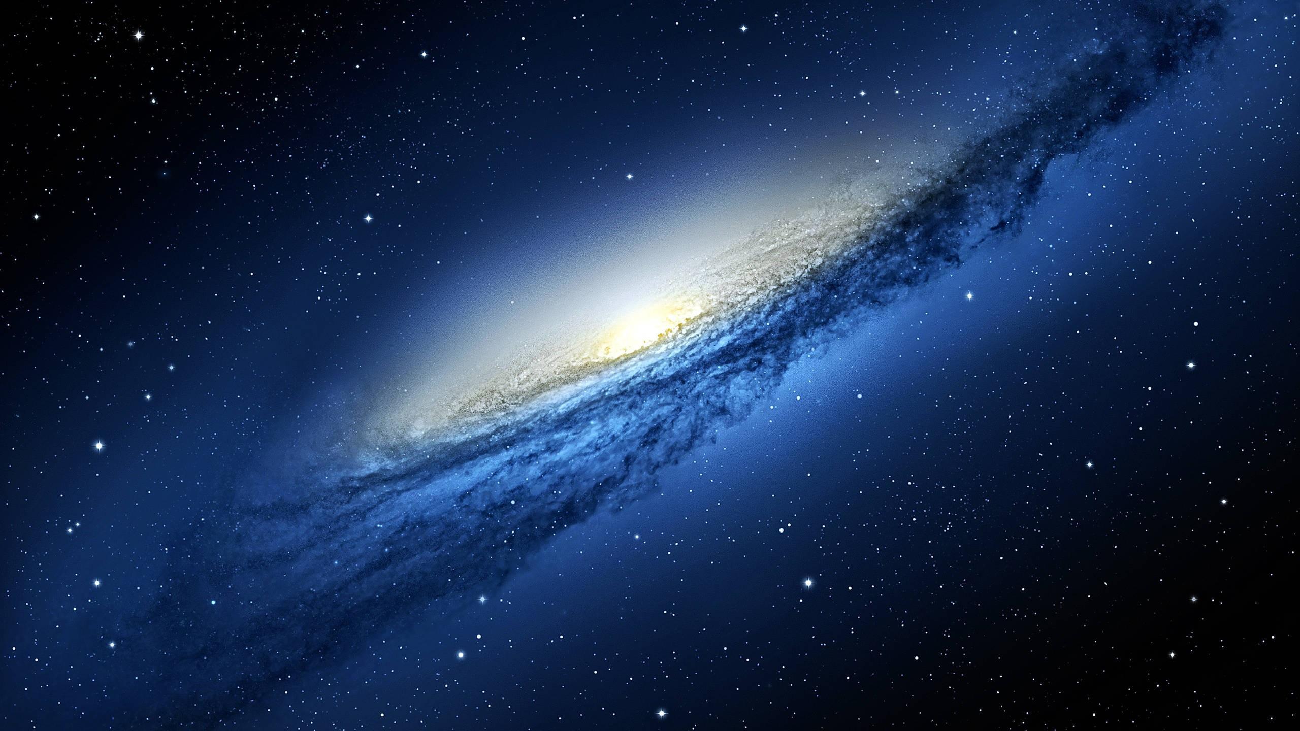 Digital Space Art Wallpapers - Top Free Digital Space Art Backgrounds ...