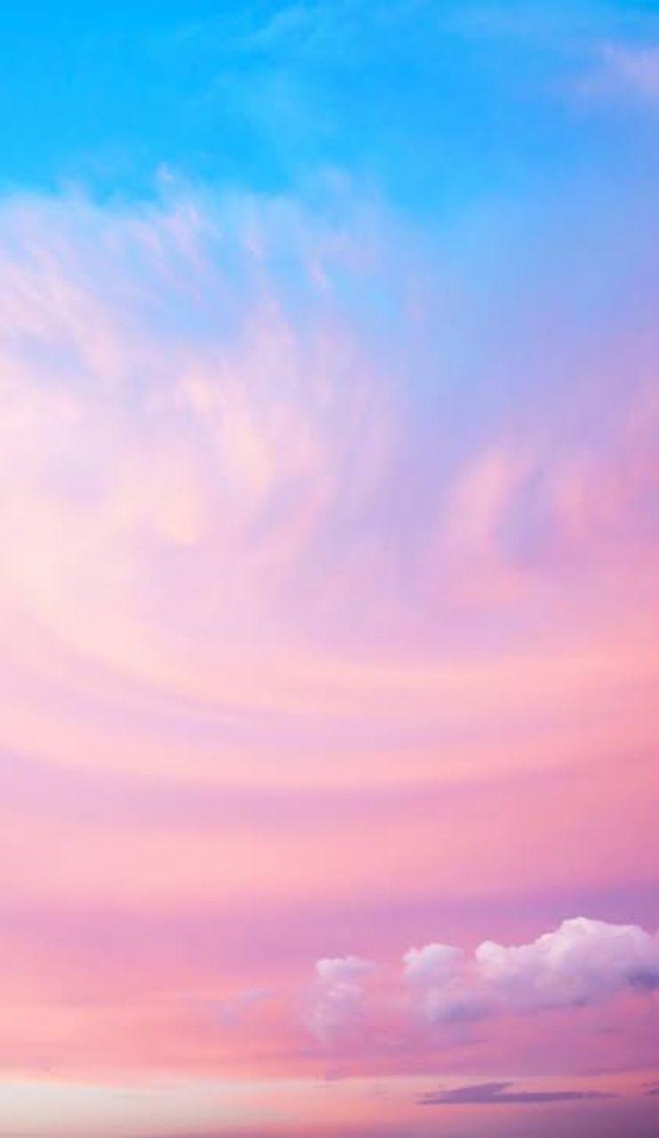 Cute Pink Purple Blue Wallpapers - Top Free Cute Pink Purple Blue ...