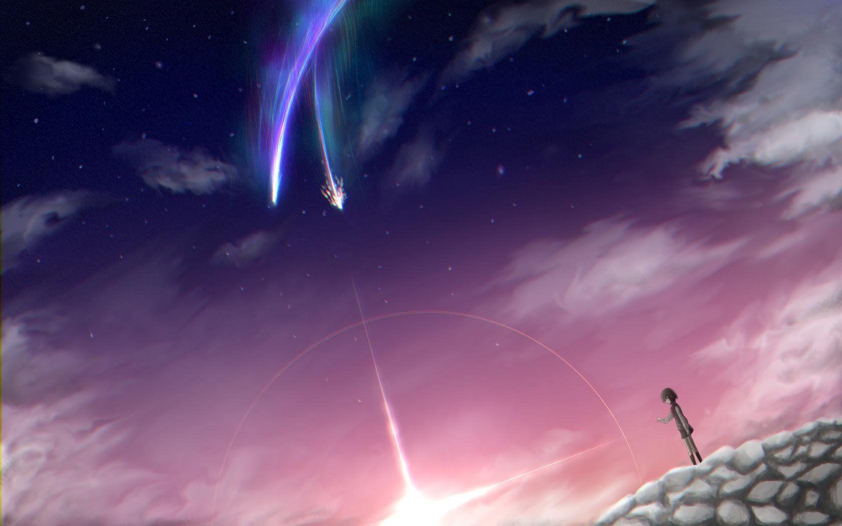 Your Name Wallpapers - Top Free Your Name Backgrounds - WallpaperAccess
