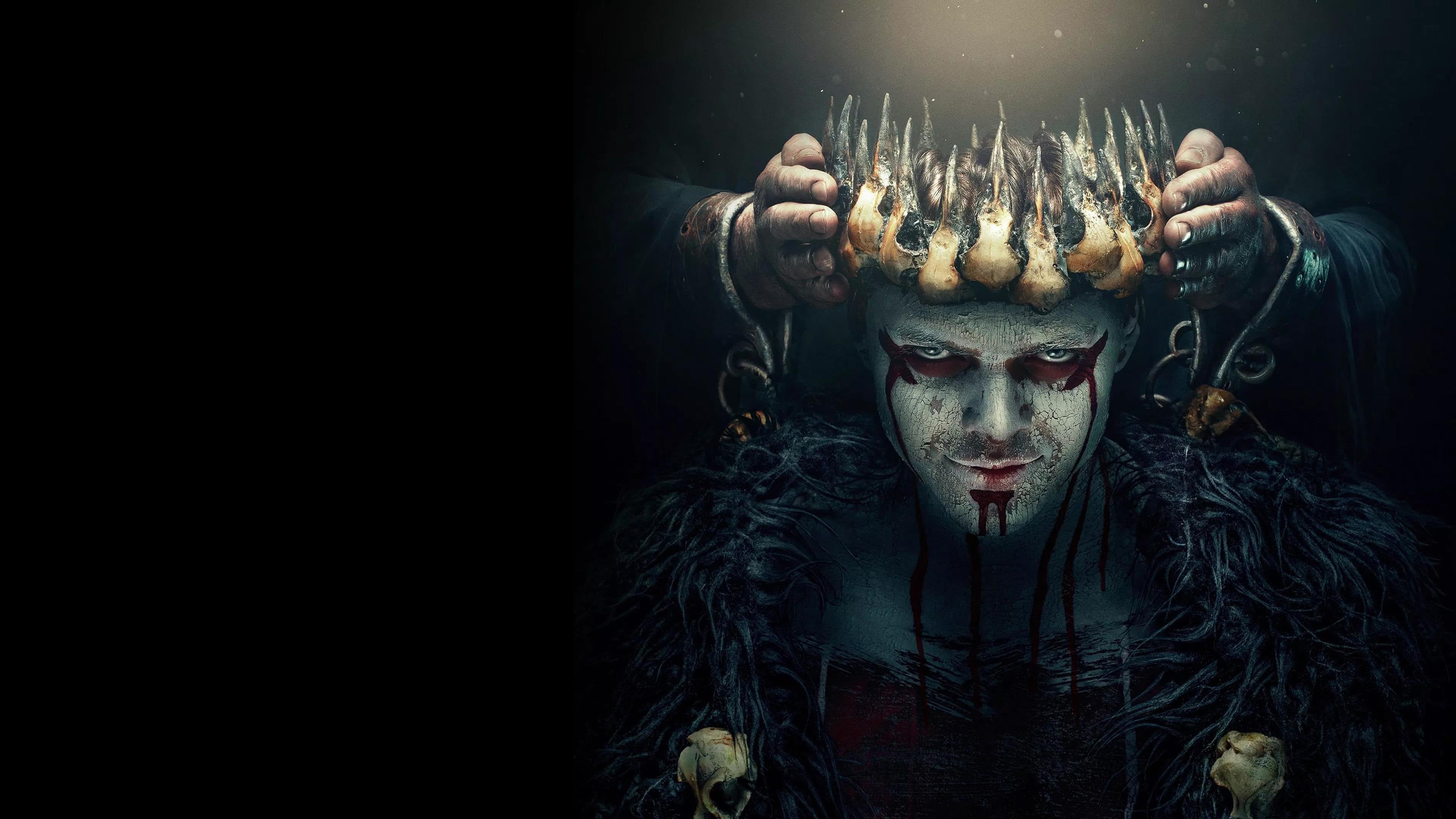 Ragnar Lothbrok 4K Wallpapers - Top Free Ragnar Lothbrok 4K Backgrounds ...