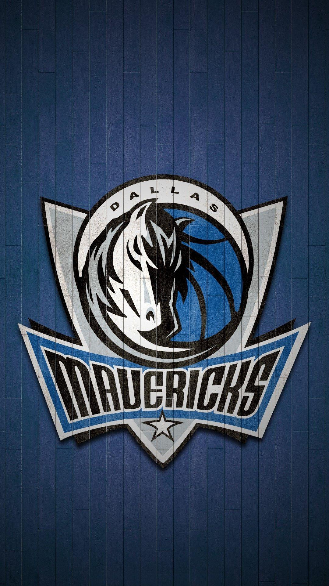 Dallas Mavericks Phone Wallpapers - Top Free Dallas Mavericks Phone ...