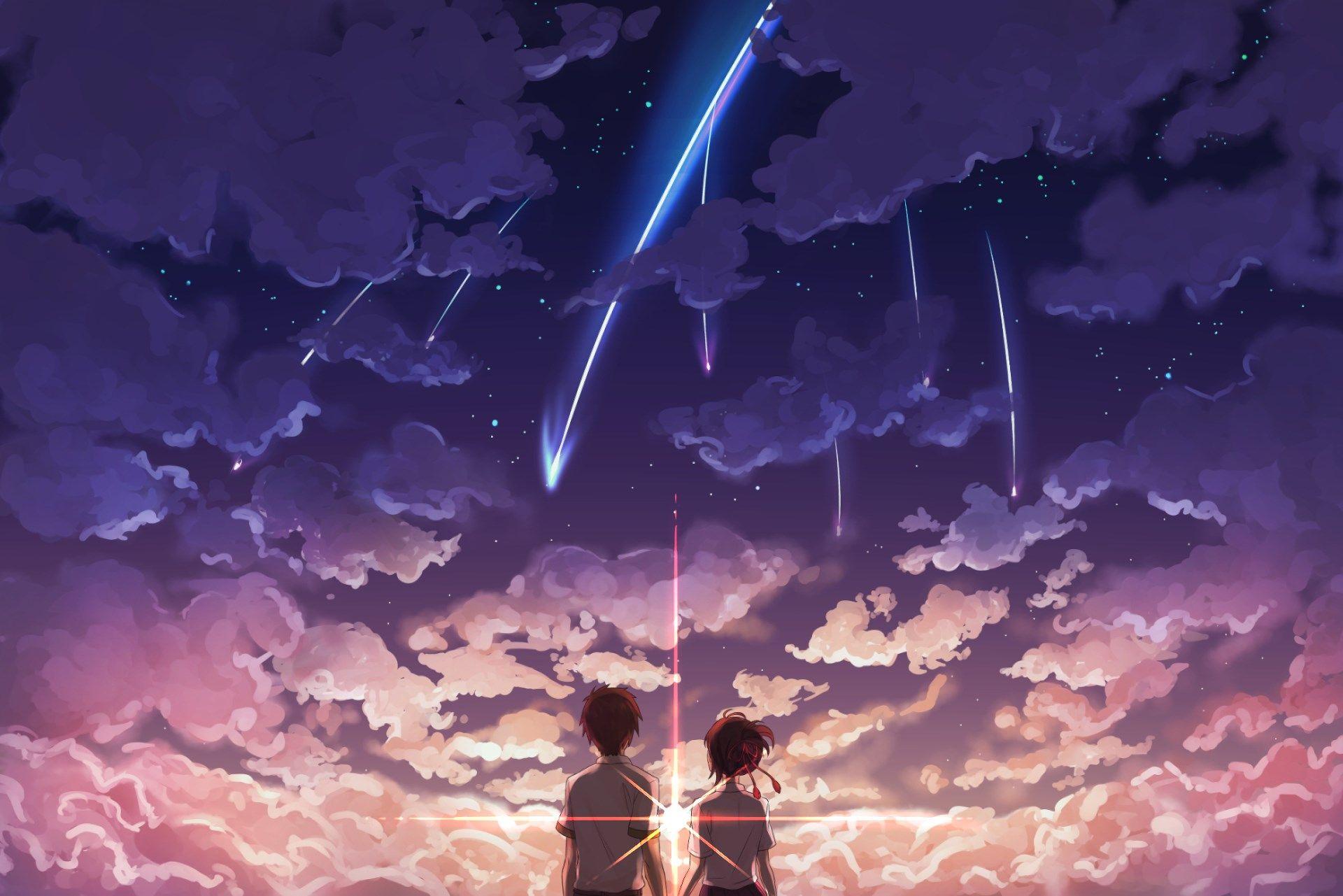 Your Name Wallpapers - Top Free Your Name Backgrounds - WallpaperAccess