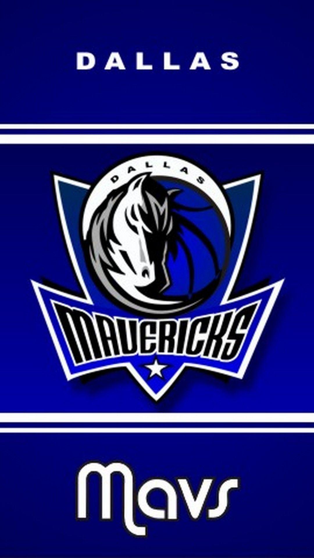 Dallas Mavericks Phone Wallpapers - Top Free Dallas Mavericks Phone ...