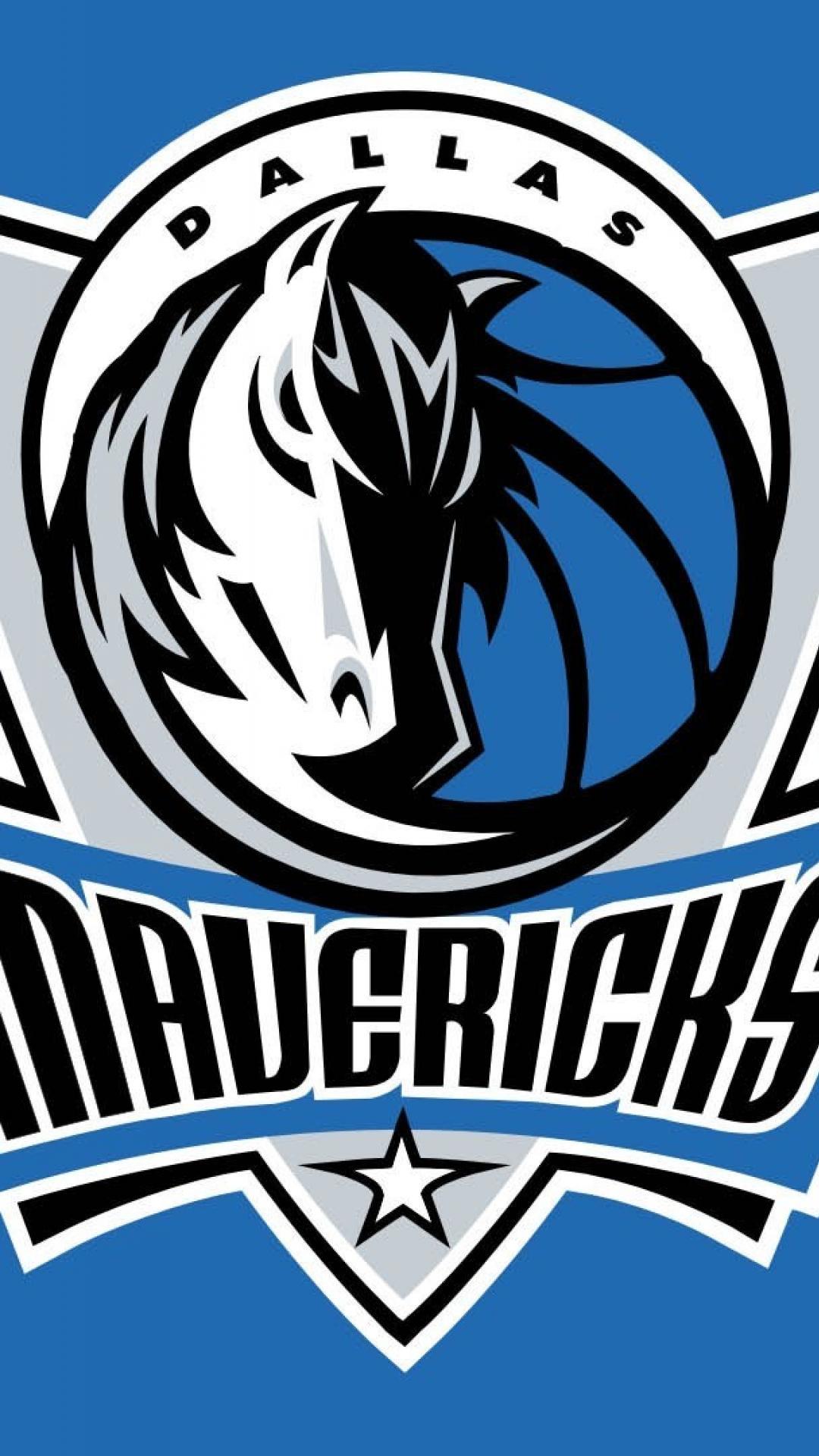 Dallas Mavericks Phone Wallpapers - Top Free Dallas Mavericks Phone ...
