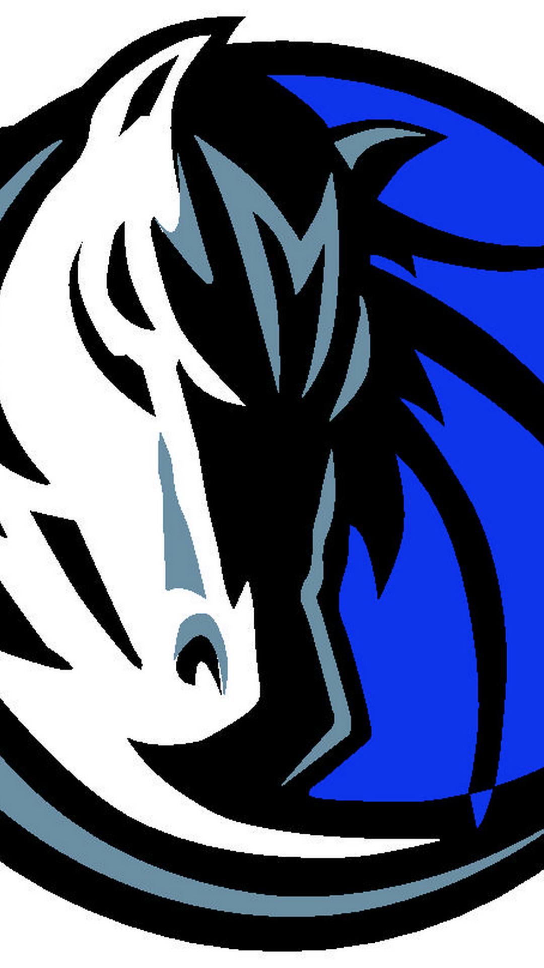 Dallas Mavericks Phone Wallpapers - Top Free Dallas Mavericks Phone ...