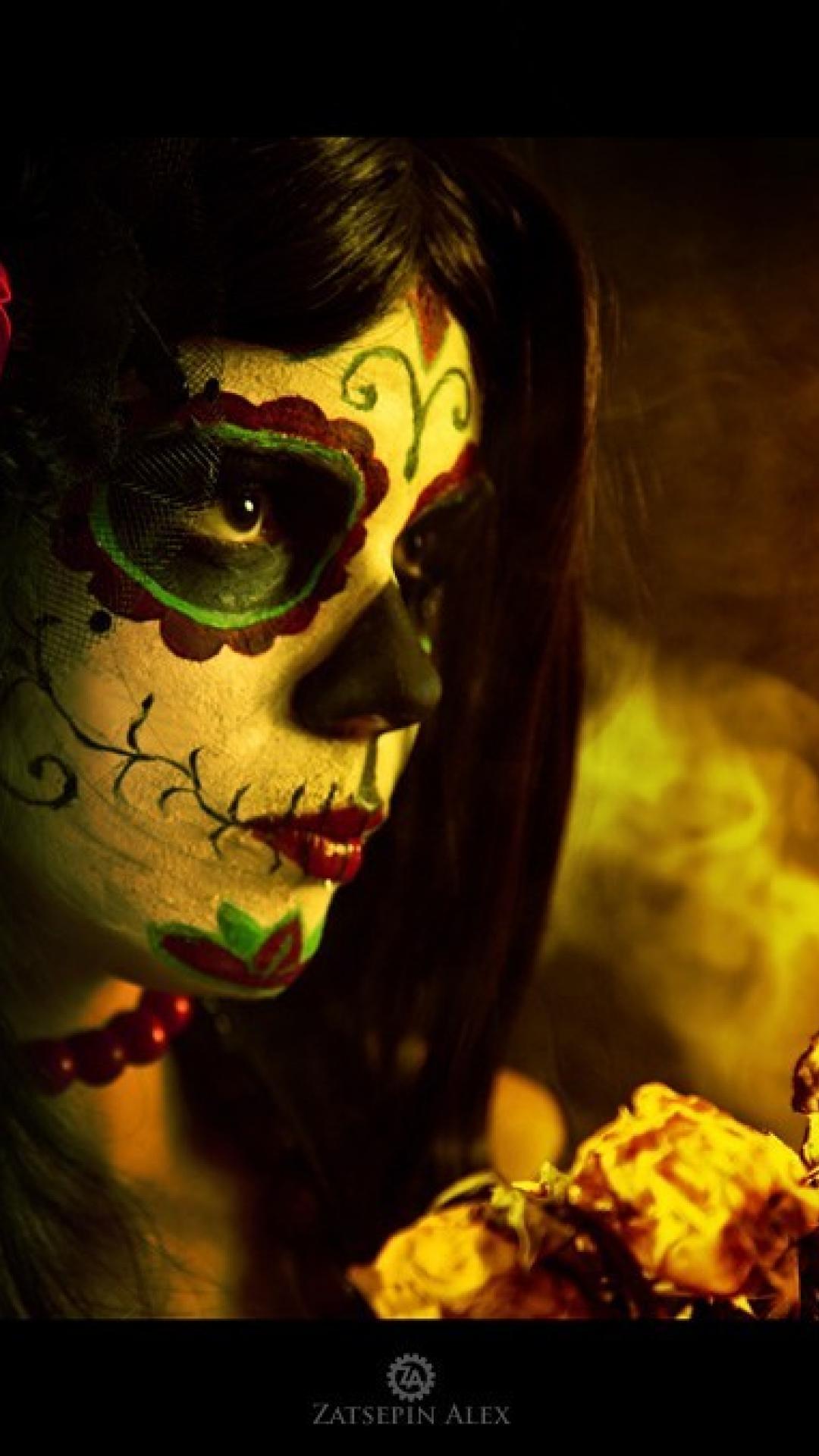 Dead Girl Wallpapers - Top Free Dead Girl Backgrounds - WallpaperAccess