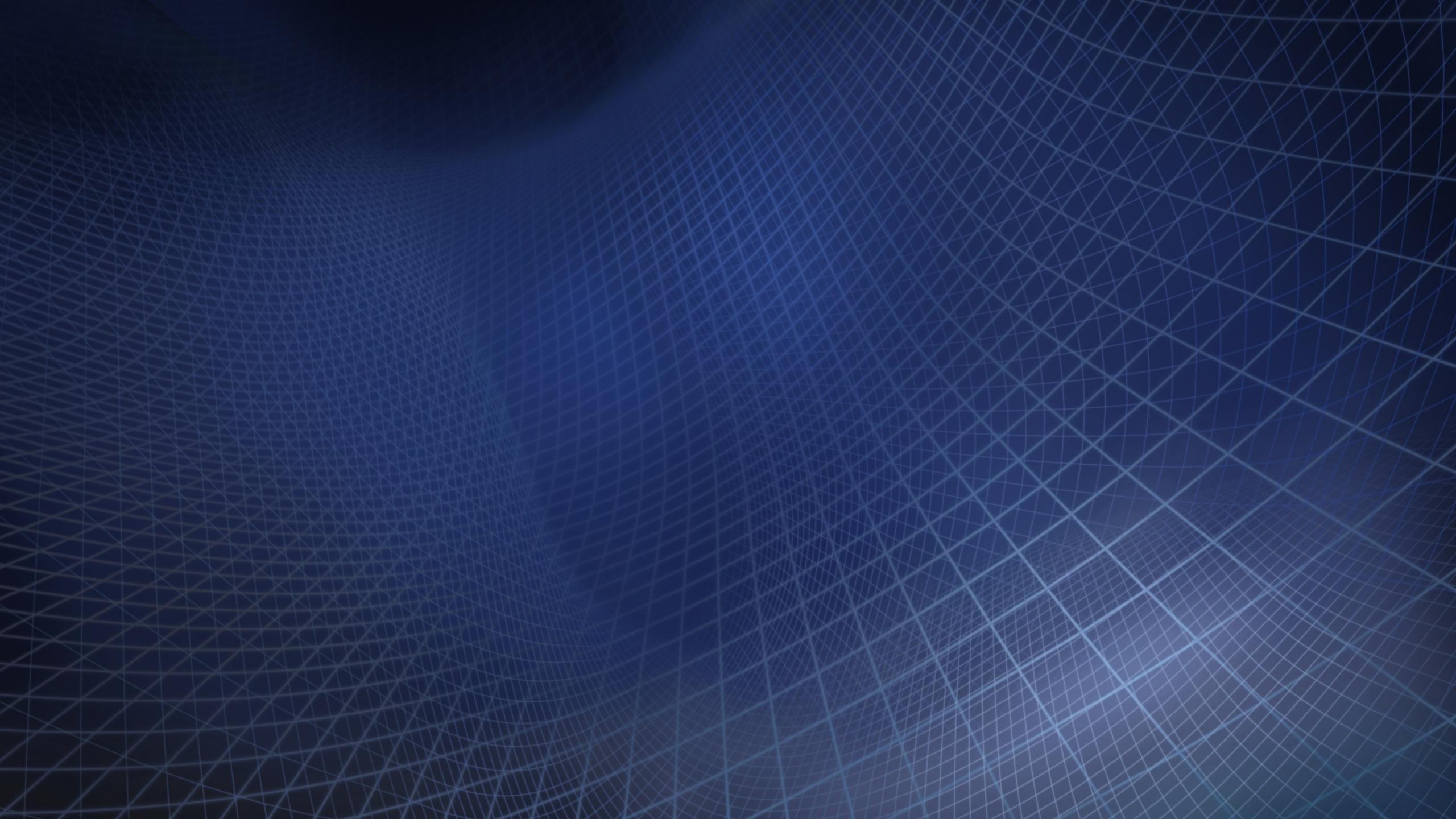 2560X1440 Matrix Wallpapers - Top Free 2560X1440 Matrix Backgrounds ...