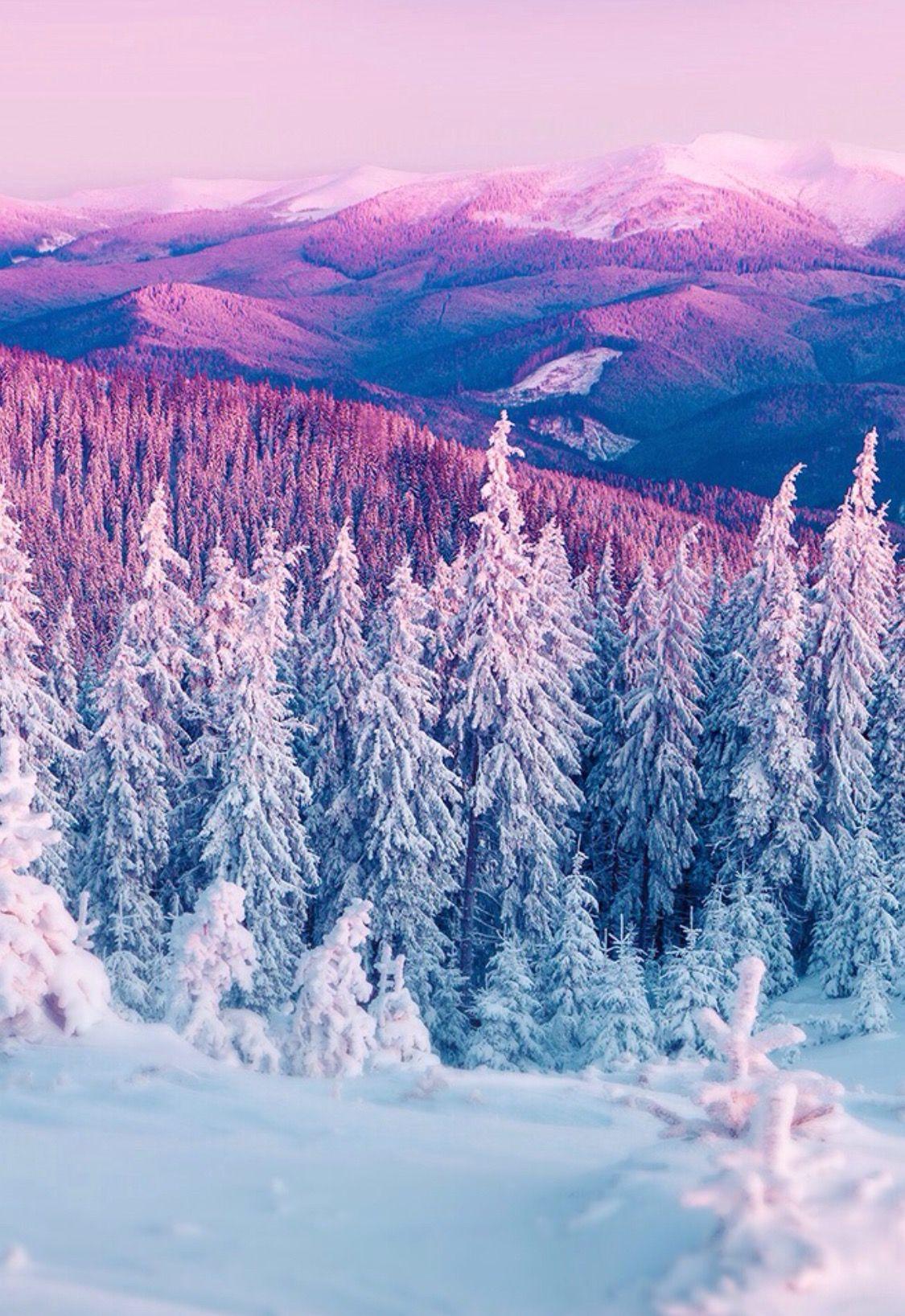 Cute Snow Wallpapers - Top Free Cute Snow Backgrounds - WallpaperAccess