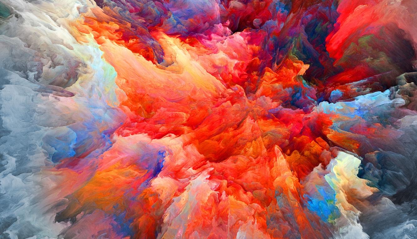 Blast Wallpapers - Top Free Blast Backgrounds - WallpaperAccess