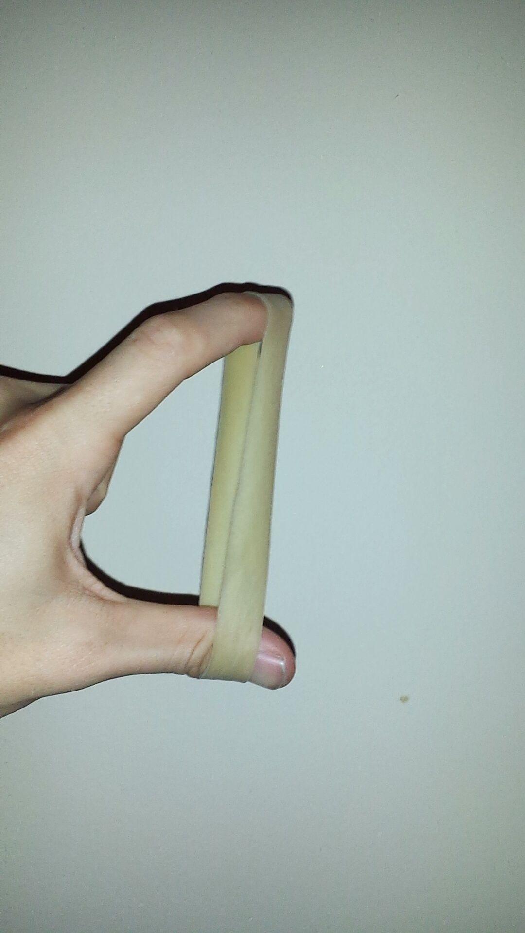 Kinetic Energy Wallpapers - Top Free Kinetic Energy Backgrounds ...