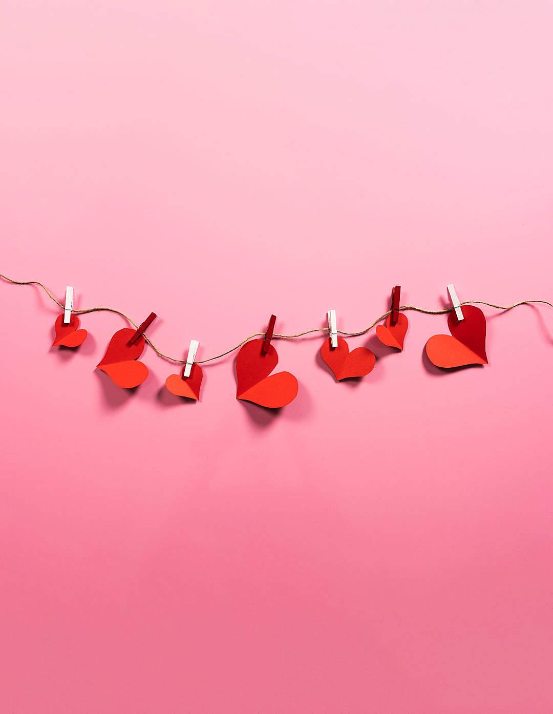 Vertical Love Wallpapers - Top Free Vertical Love Backgrounds ...