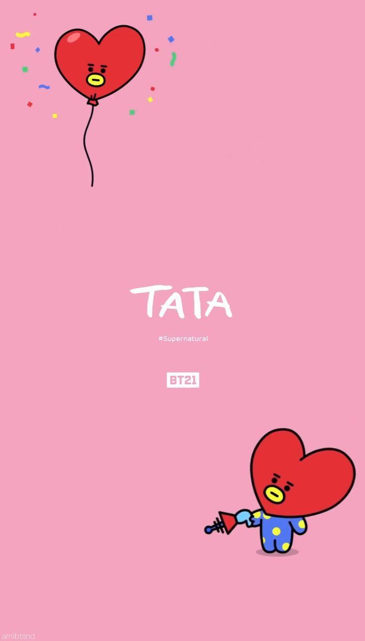 Tata Wallpapers - Top Free Tata Backgrounds - WallpaperAccess