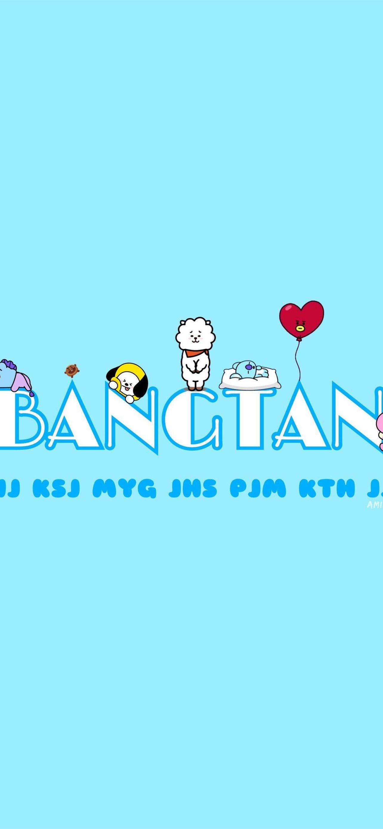 Tata Wallpapers - Top Free Tata Backgrounds - WallpaperAccess