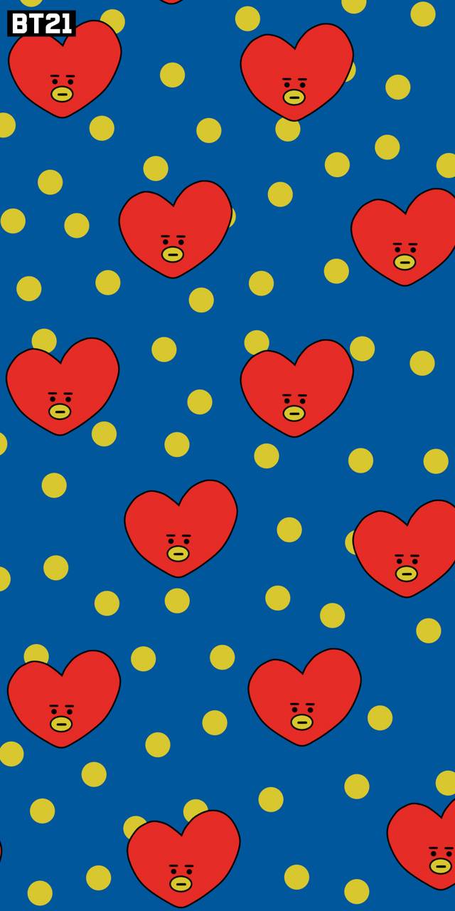 Tata Wallpapers - Top Free Tata Backgrounds - WallpaperAccess