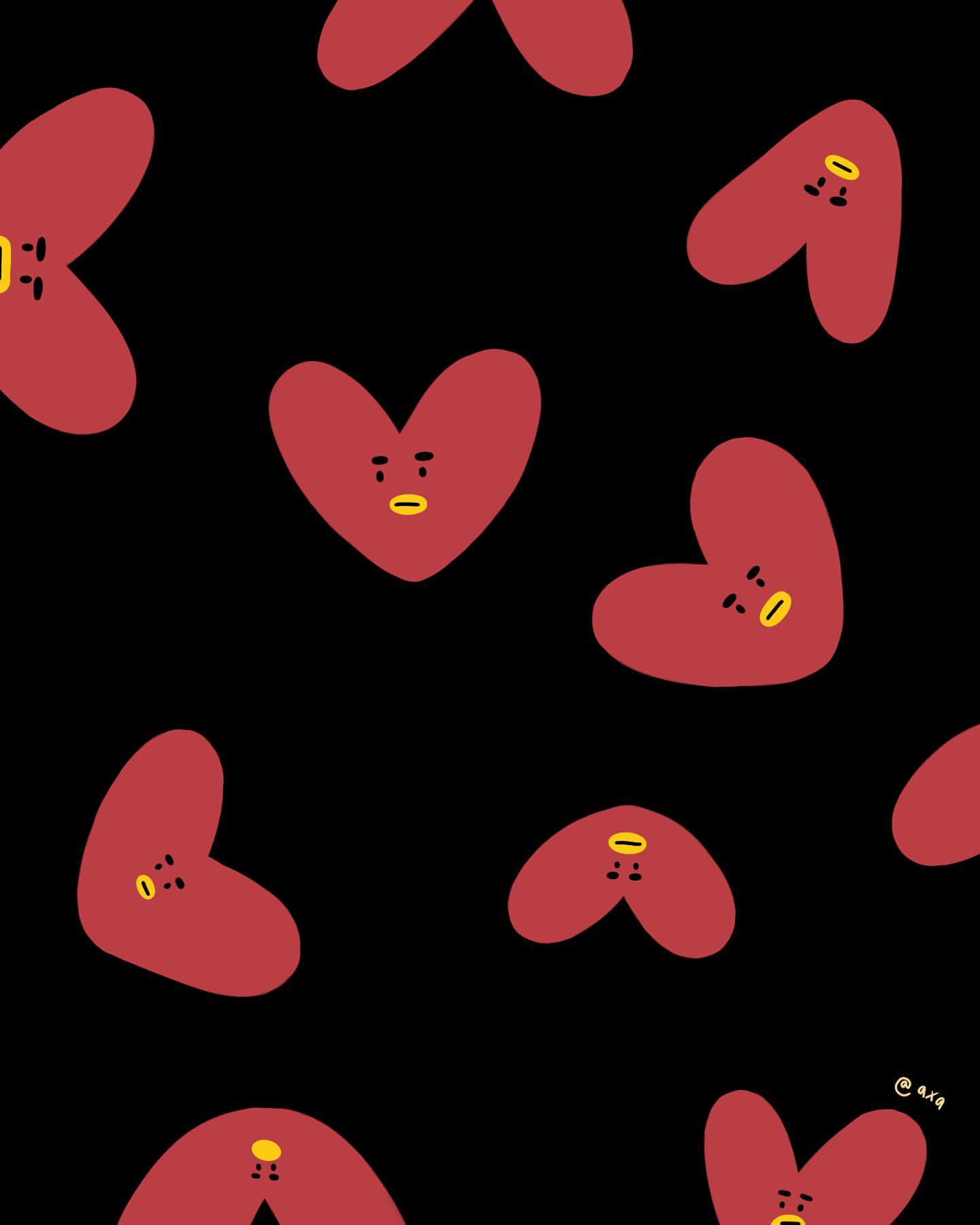 Tata Wallpapers - Top Free Tata Backgrounds - WallpaperAccess