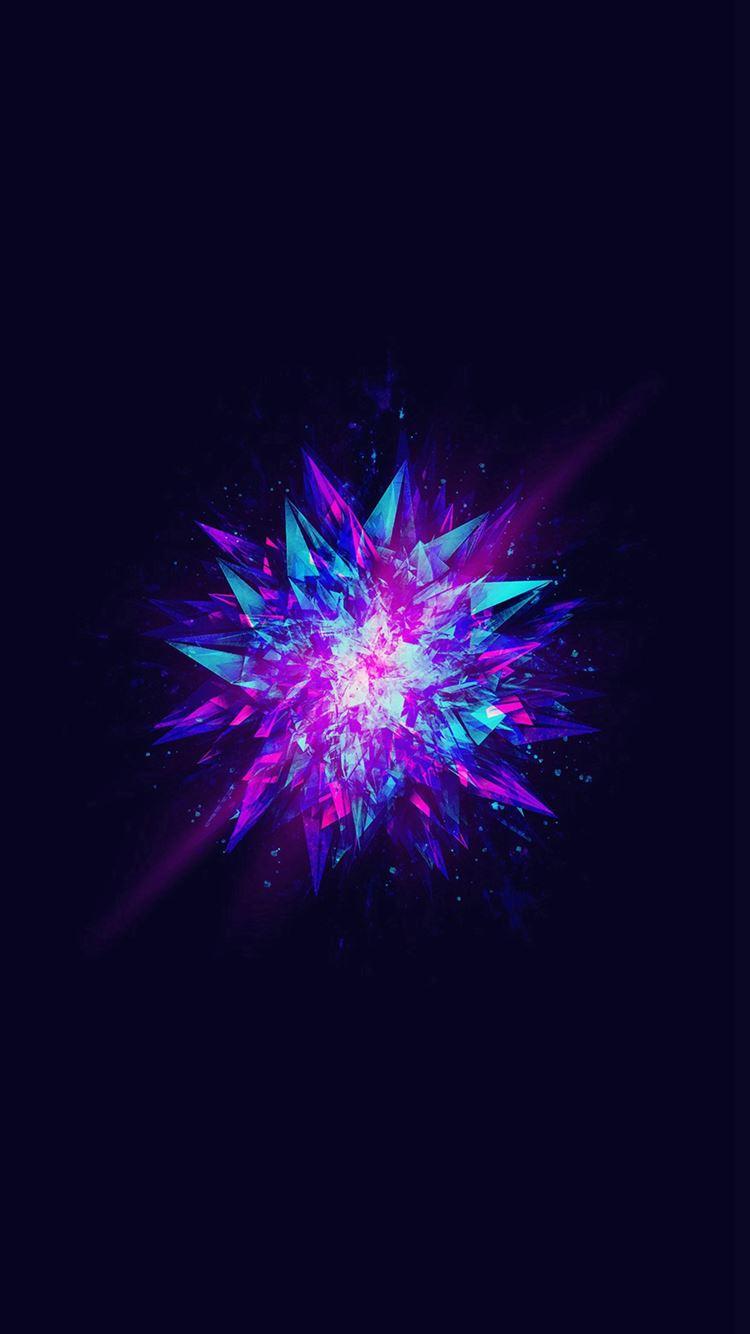 Blast Wallpapers - Top Free Blast Backgrounds - WallpaperAccess