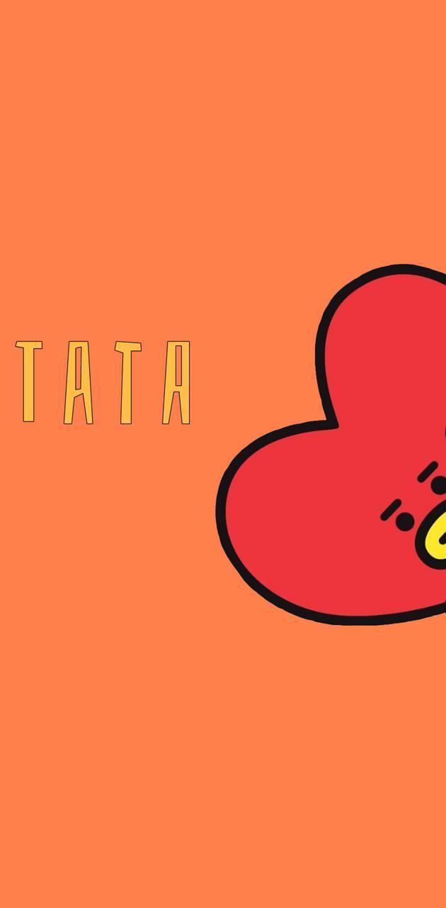 Tata Wallpapers - Top Free Tata Backgrounds - WallpaperAccess