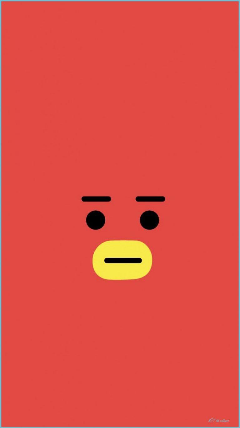 Tata Wallpapers - Top Free Tata Backgrounds - WallpaperAccess