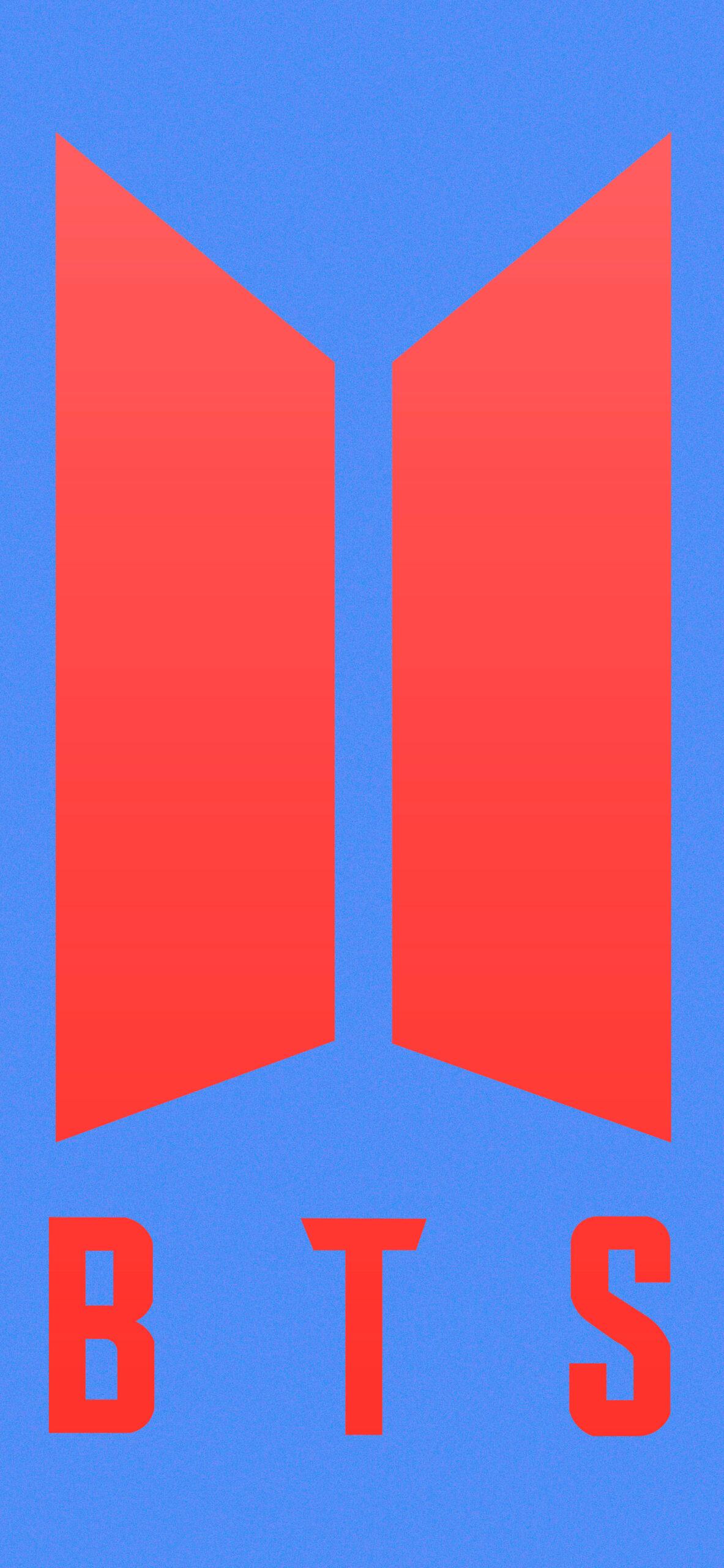 Tata Wallpapers - Top Free Tata Backgrounds - WallpaperAccess