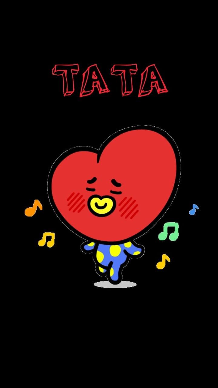 Tata Wallpapers - Top Free Tata Backgrounds - WallpaperAccess