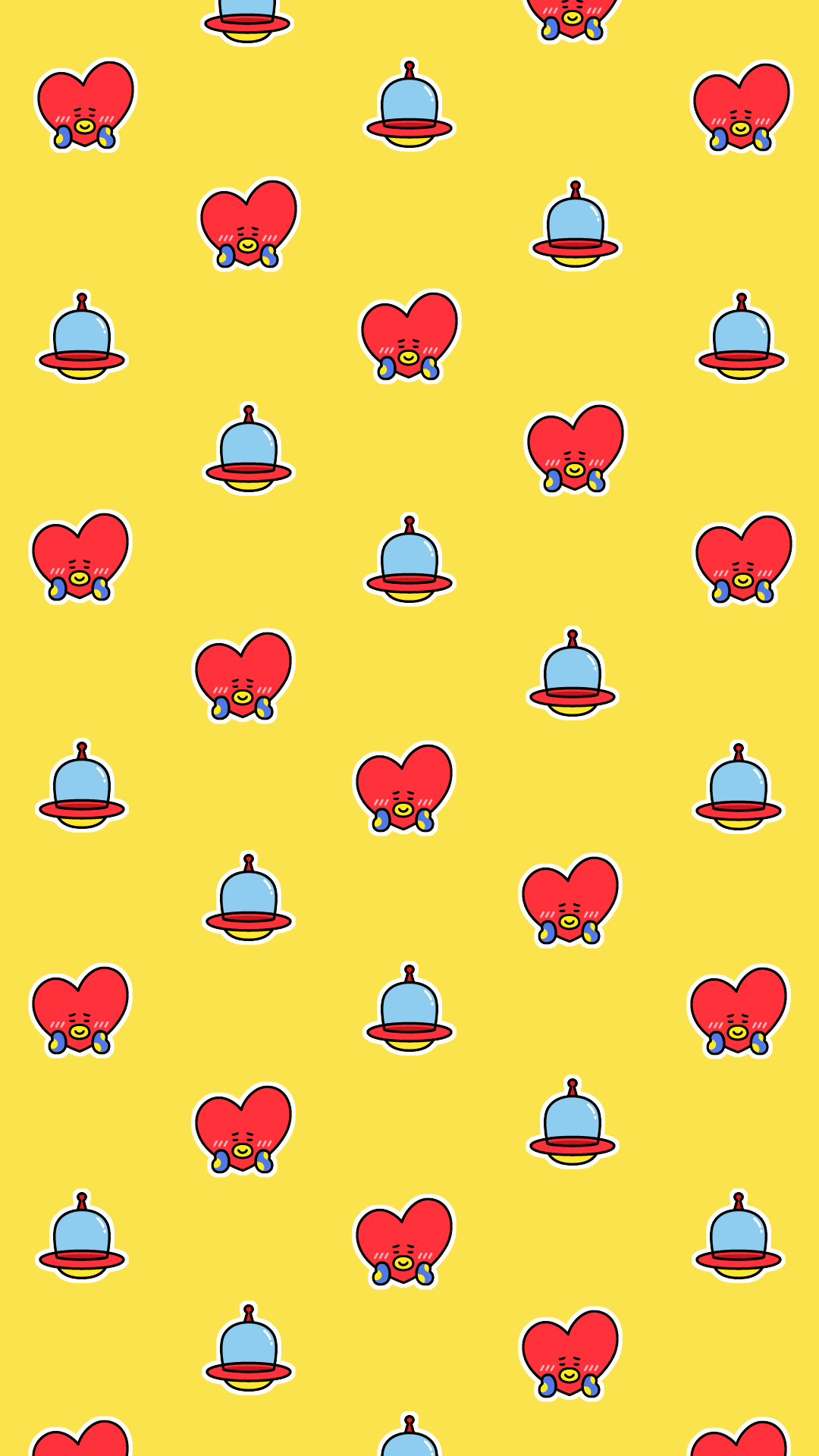 Tata Wallpapers - Top Free Tata Backgrounds - WallpaperAccess