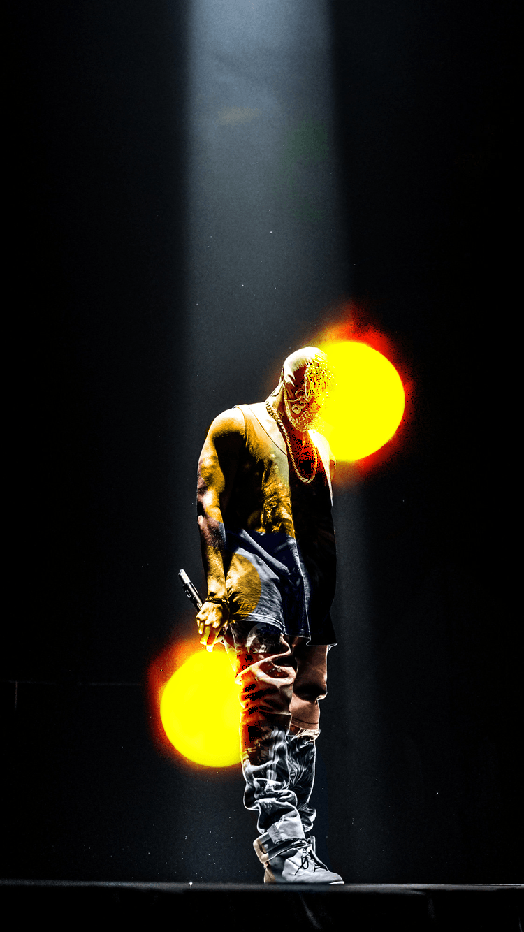 Yeezy Wallpapers - Top Free Yeezy Backgrounds - WallpaperAccess