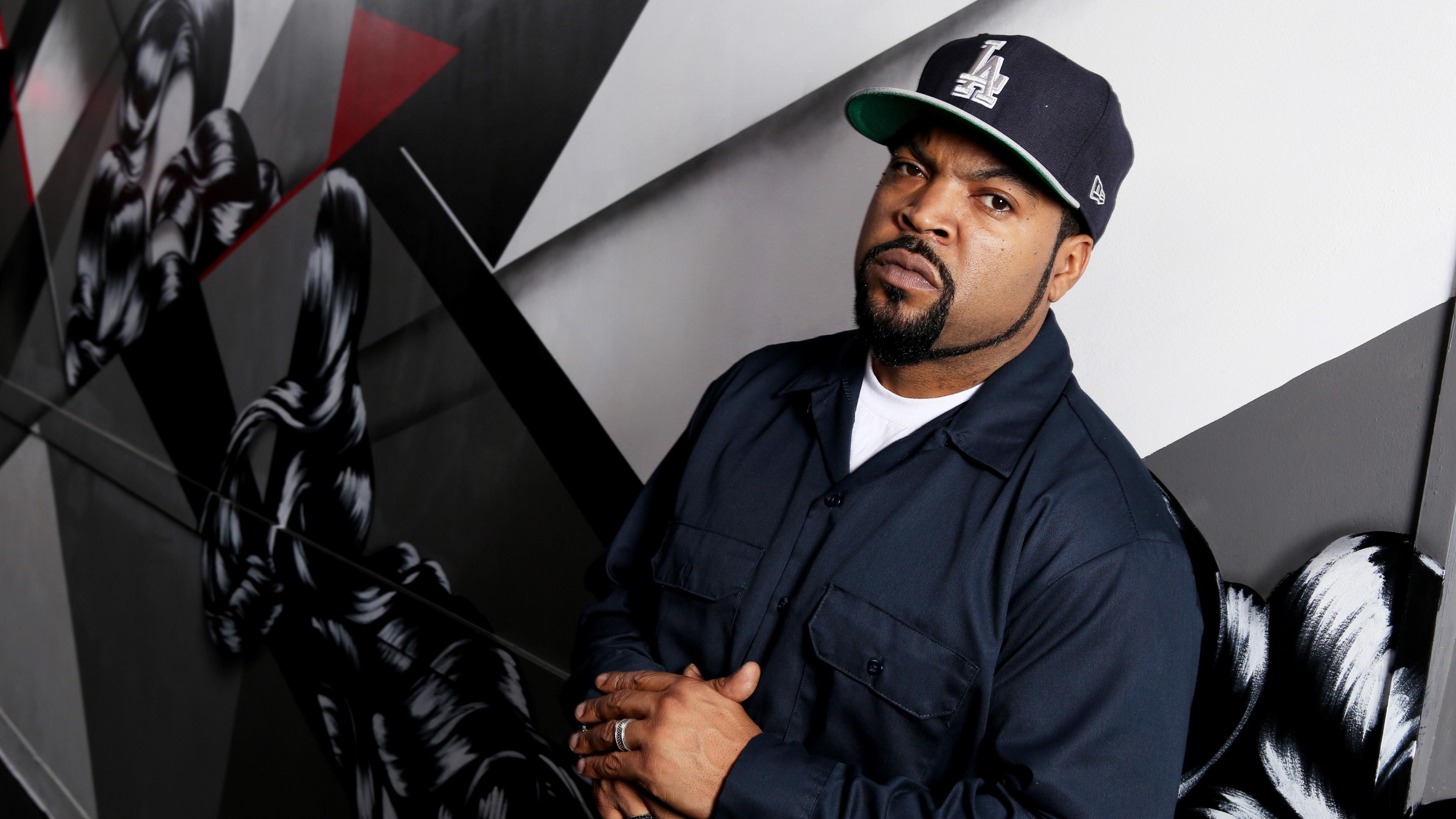Friday Ice Cube Wallpapers - Top Free Friday Ice Cube Backgrounds ...