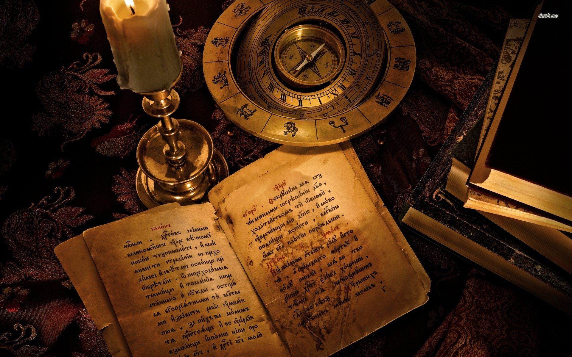 Ancient Books Wallpapers - Top Free Ancient Books Backgrounds ...