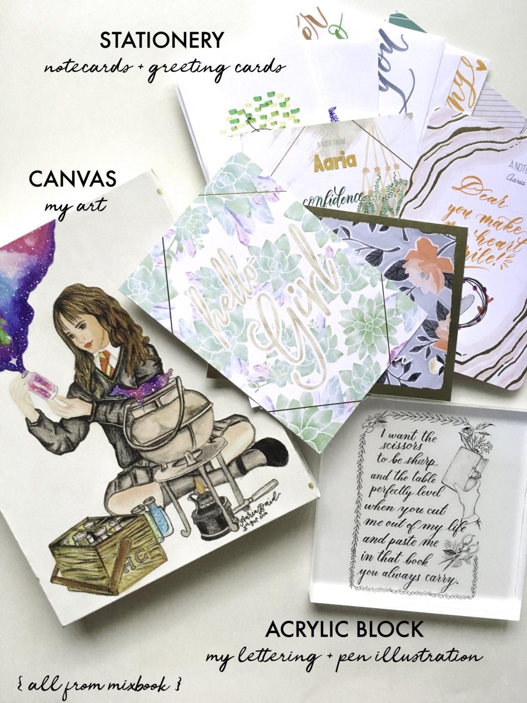 Drawing Book Wallpapers - Top Free Drawing Book Backgrounds ...