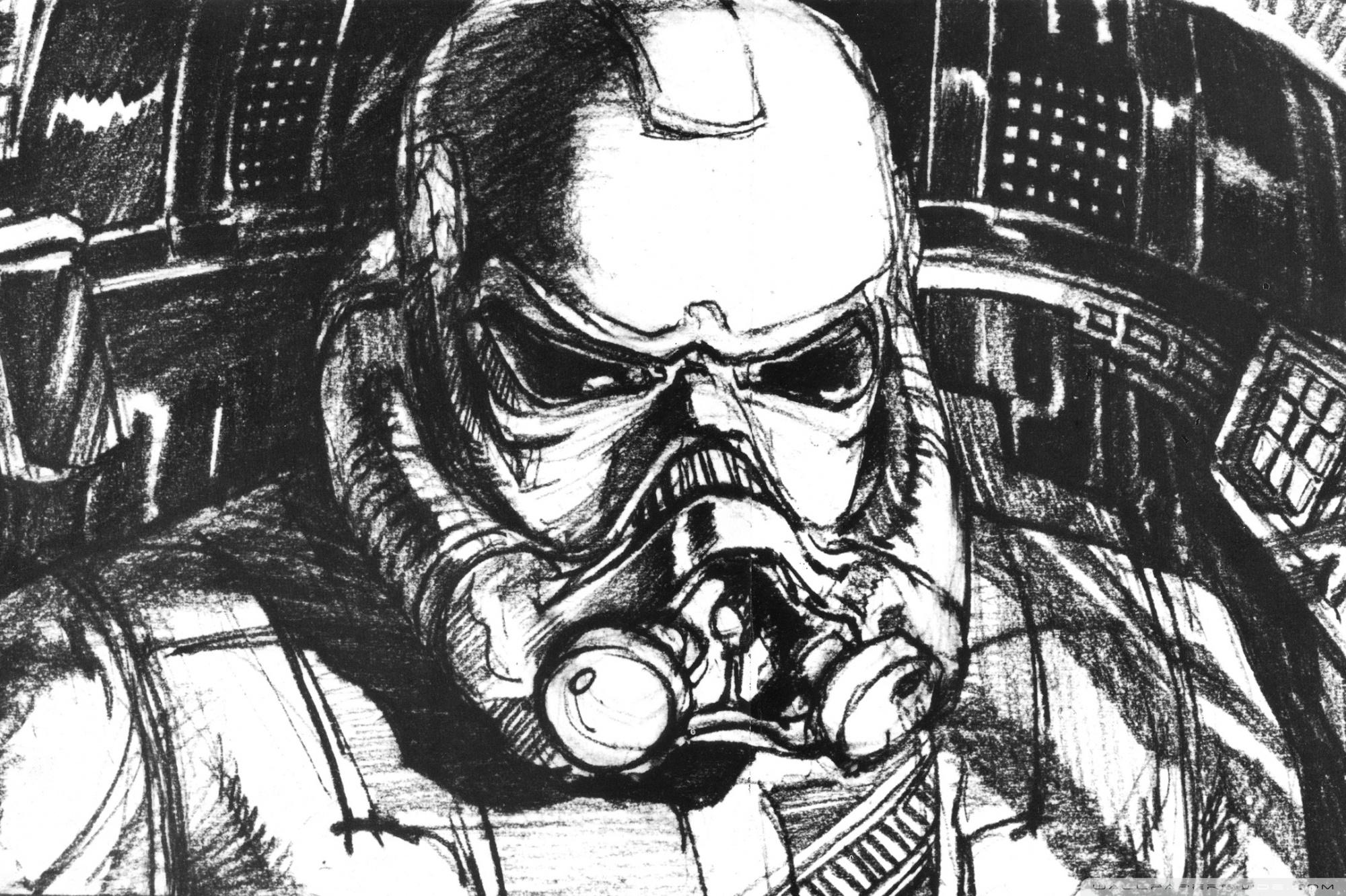 Drawing Book Wallpapers - Top Free Drawing Book Backgrounds ...