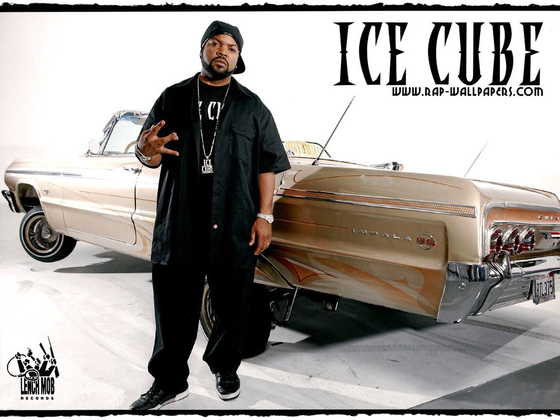 Friday Ice Cube Wallpapers - Top Free Friday Ice Cube Backgrounds ...