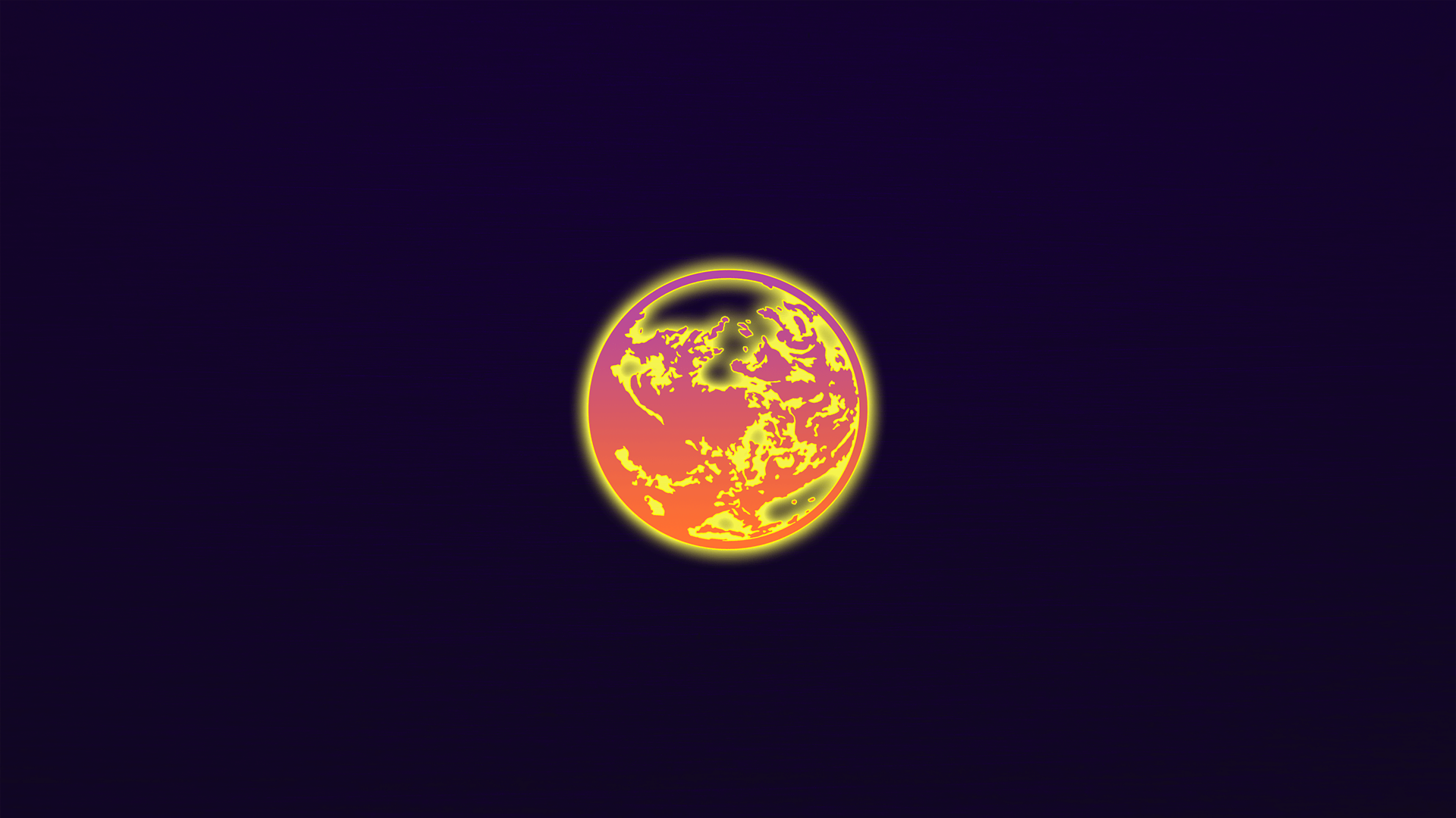 Mother 2 Wallpapers - Top Free Mother 2 Backgrounds - WallpaperAccess