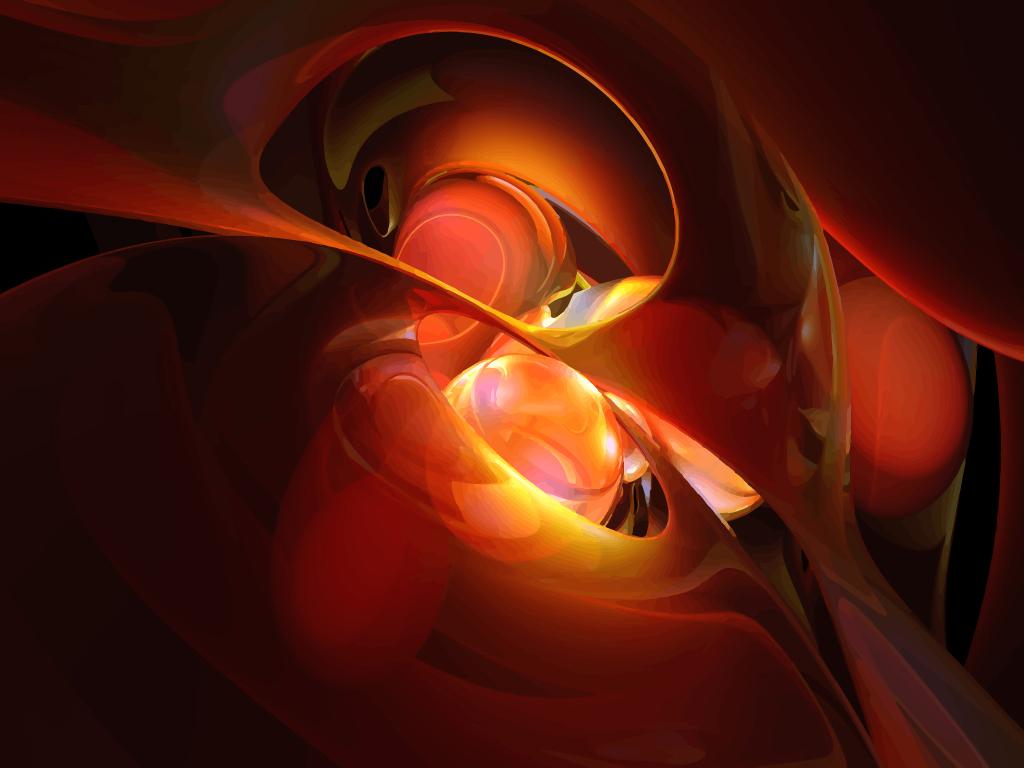 3D Render Wallpapers - Top Free 3D Render Backgrounds - WallpaperAccess